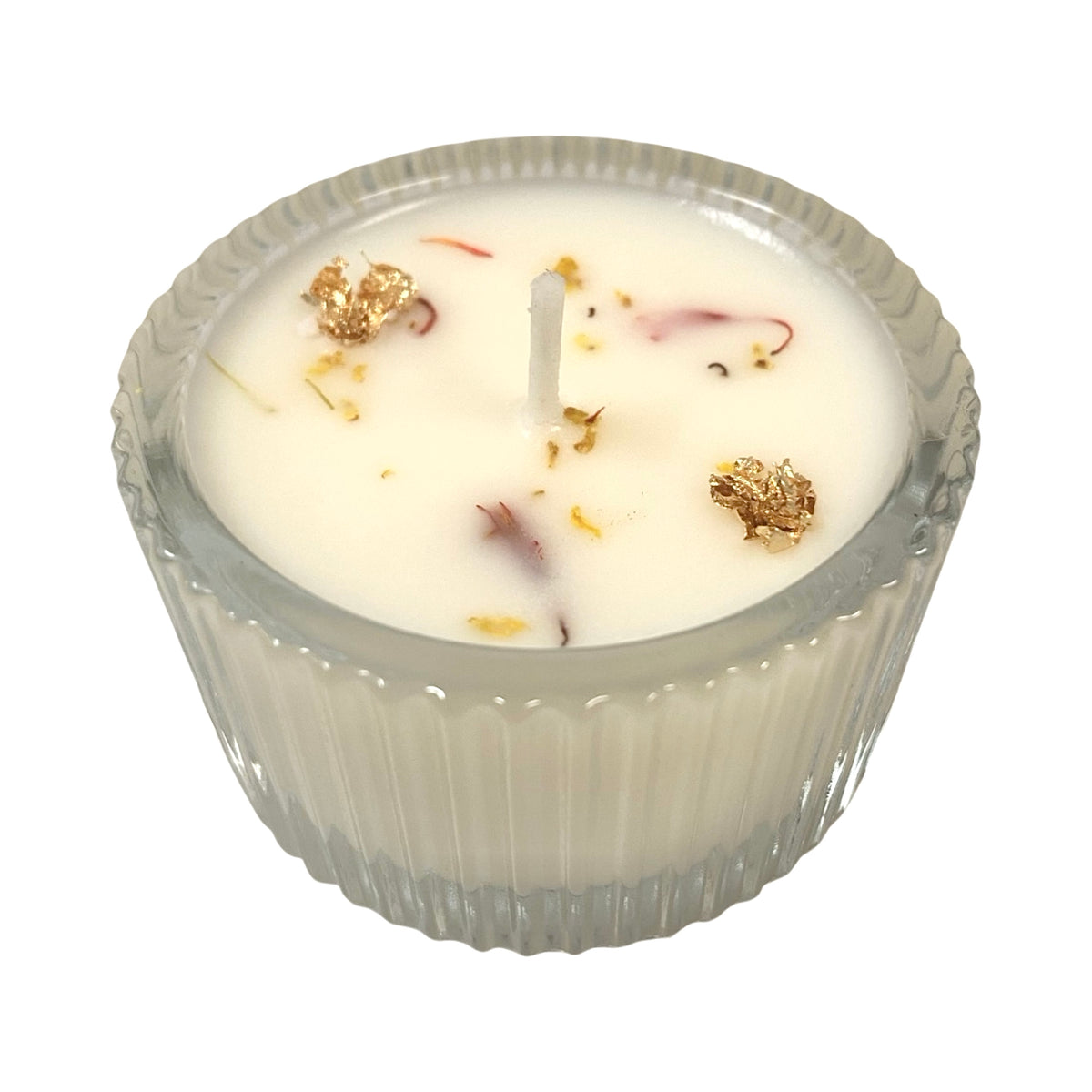 GENERICS Urban Apothecary - Illuminate towards a better future