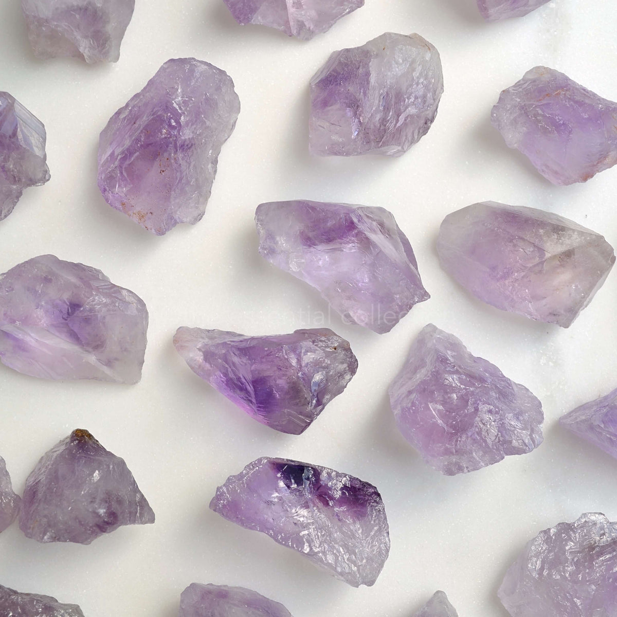 Shop Crystal Healing– GENERICS Urban Apothecary
