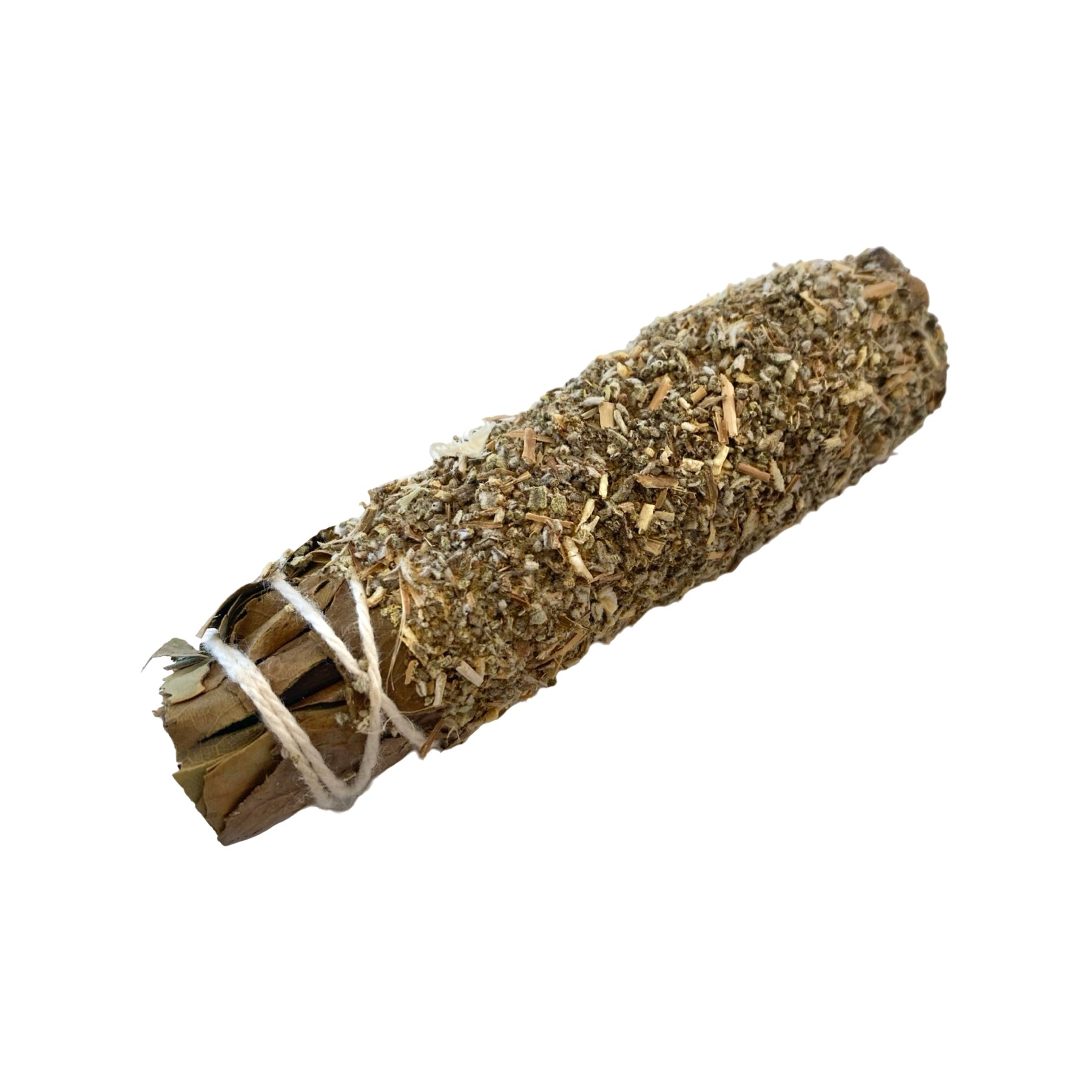 Smudge Sticks– GENERICS Urban Apothecary