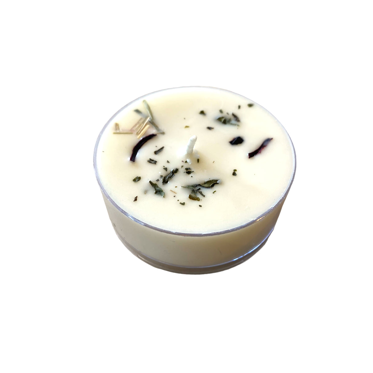 The Raffles Recyclable Vegan Maxi Light Candle by Generics Urban ...