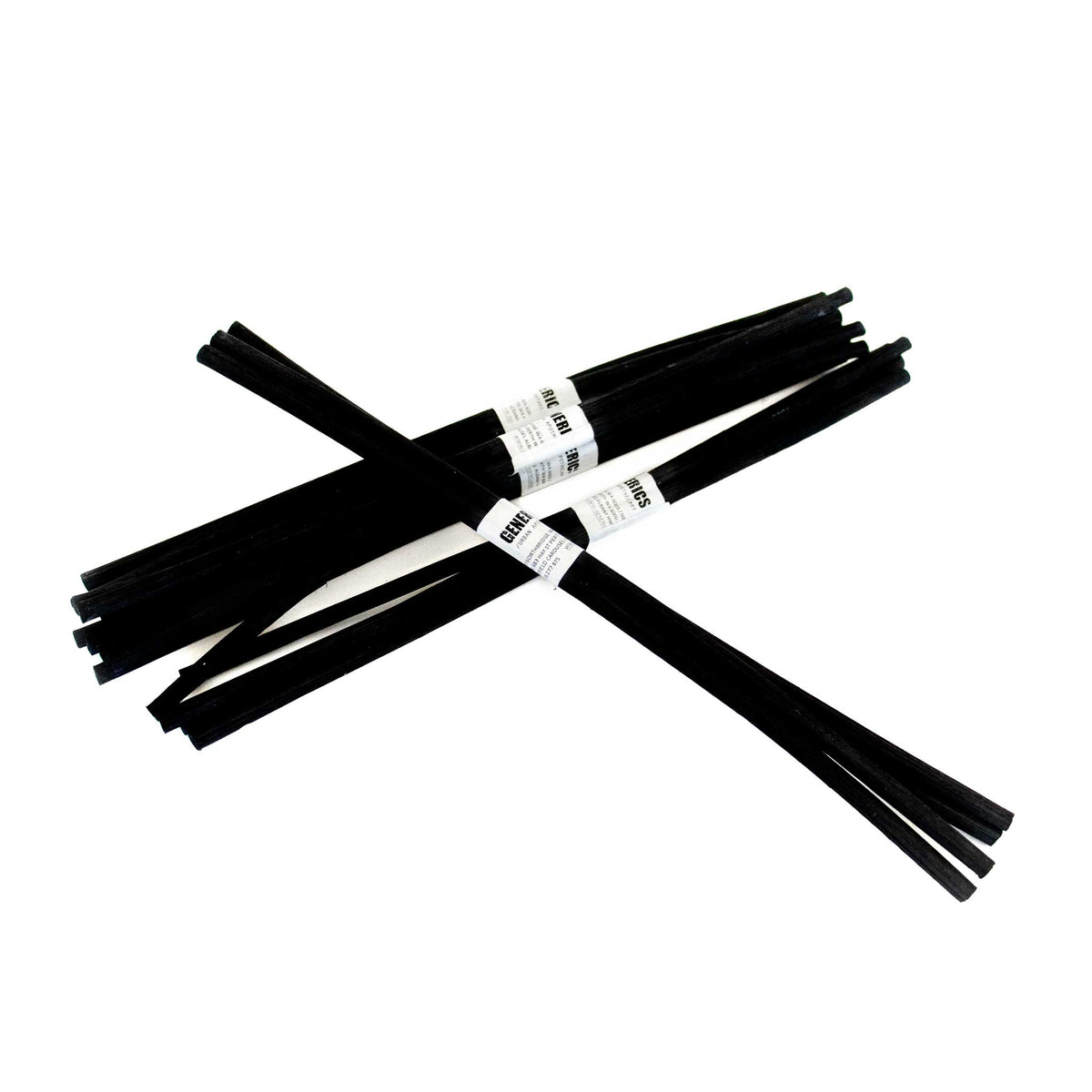 SHOP ALL– GENERICS Urban Apothecary