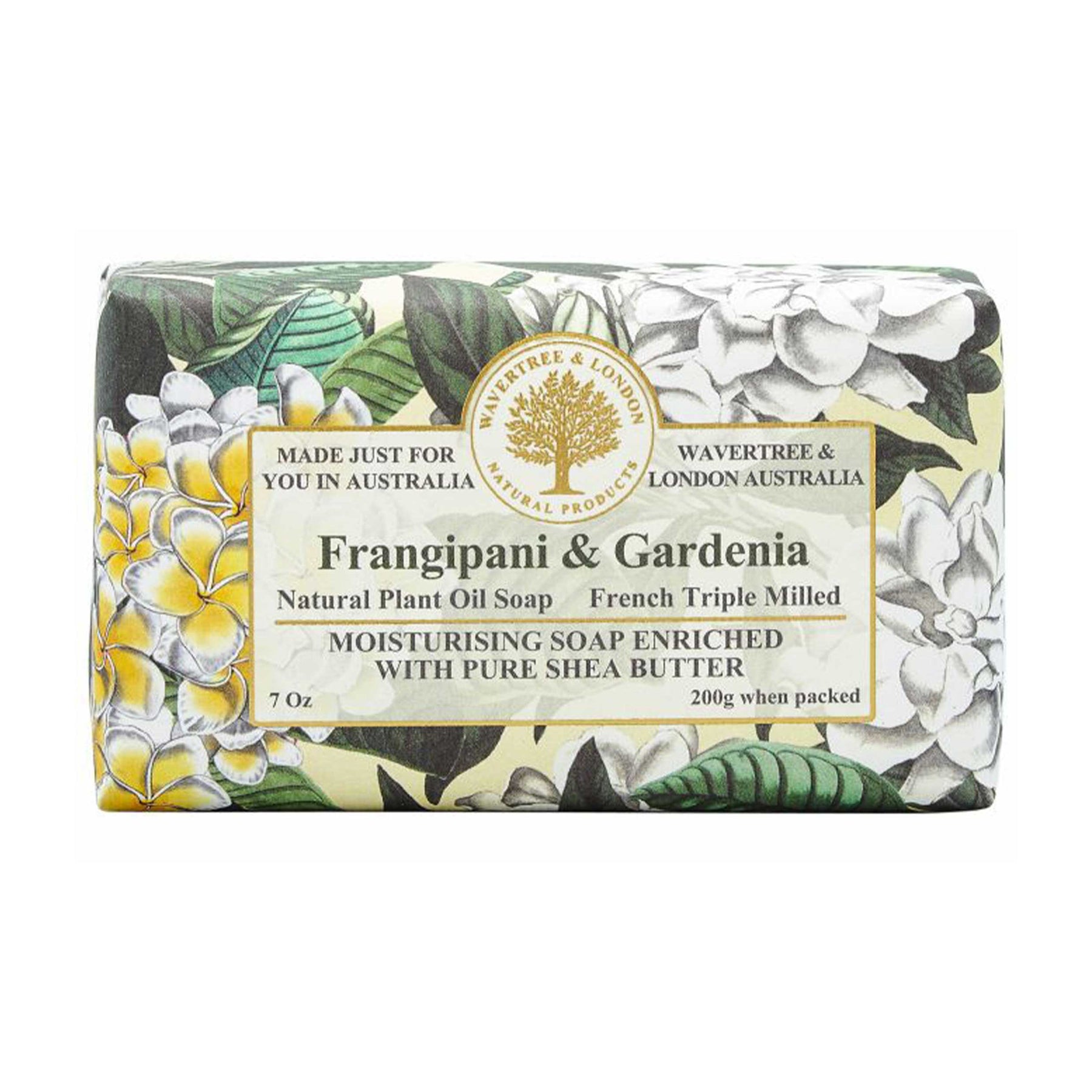 Shop Soap Bars– GENERICS Urban Apothecary