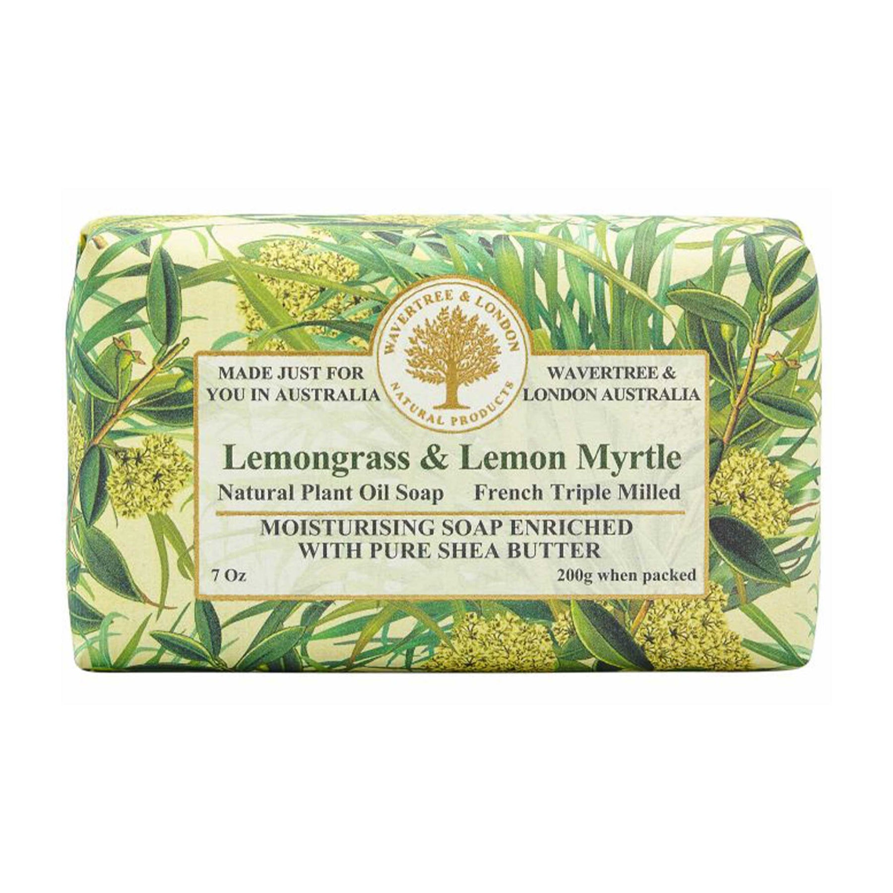 Shop Soap Bars– GENERICS Urban Apothecary