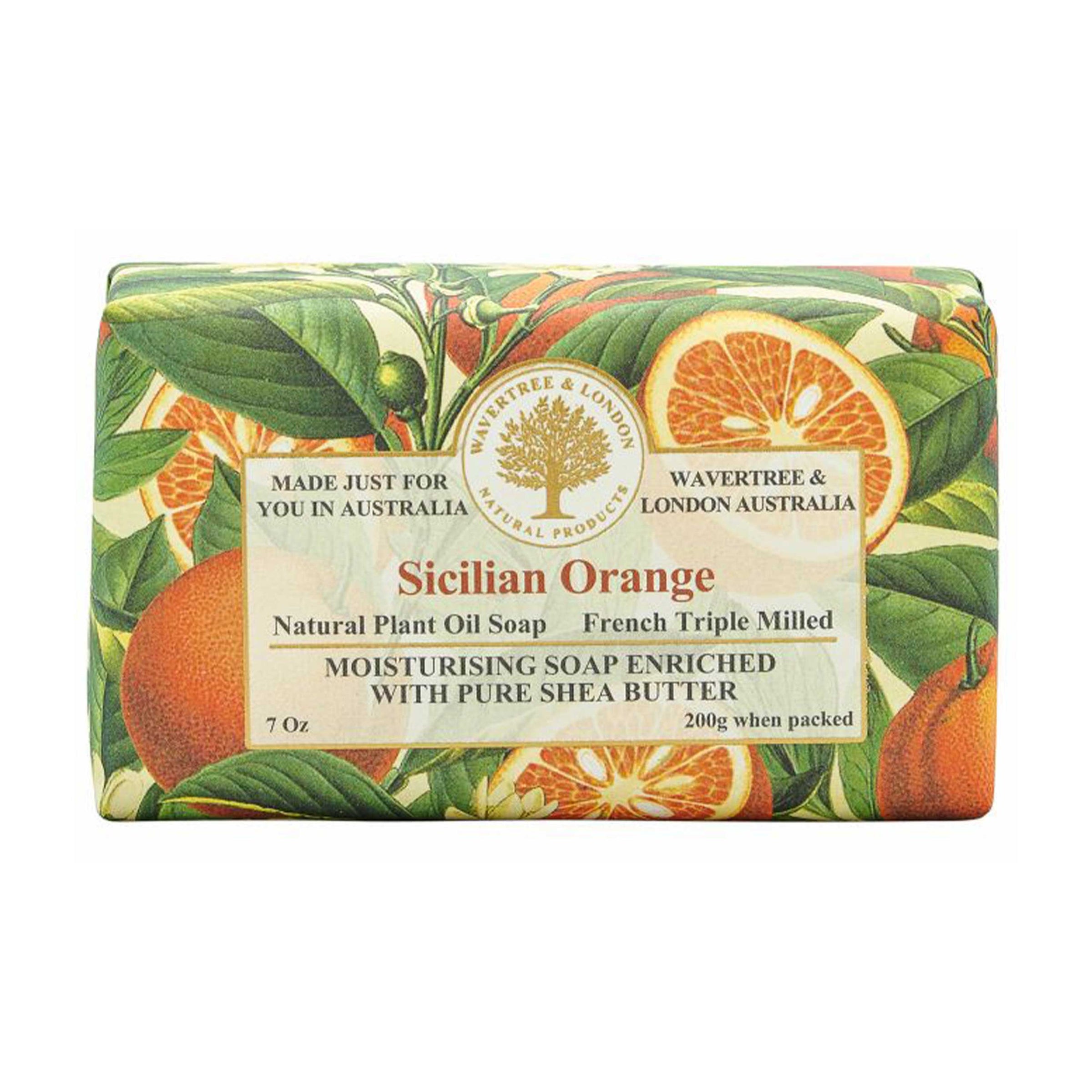 Shop Soap Bars– GENERICS Urban Apothecary